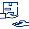 DSV - Global Transport and Logistics